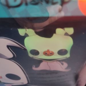 Disney | Accents | Disney Nbc Zero Pop Pin 5 | Poshmark